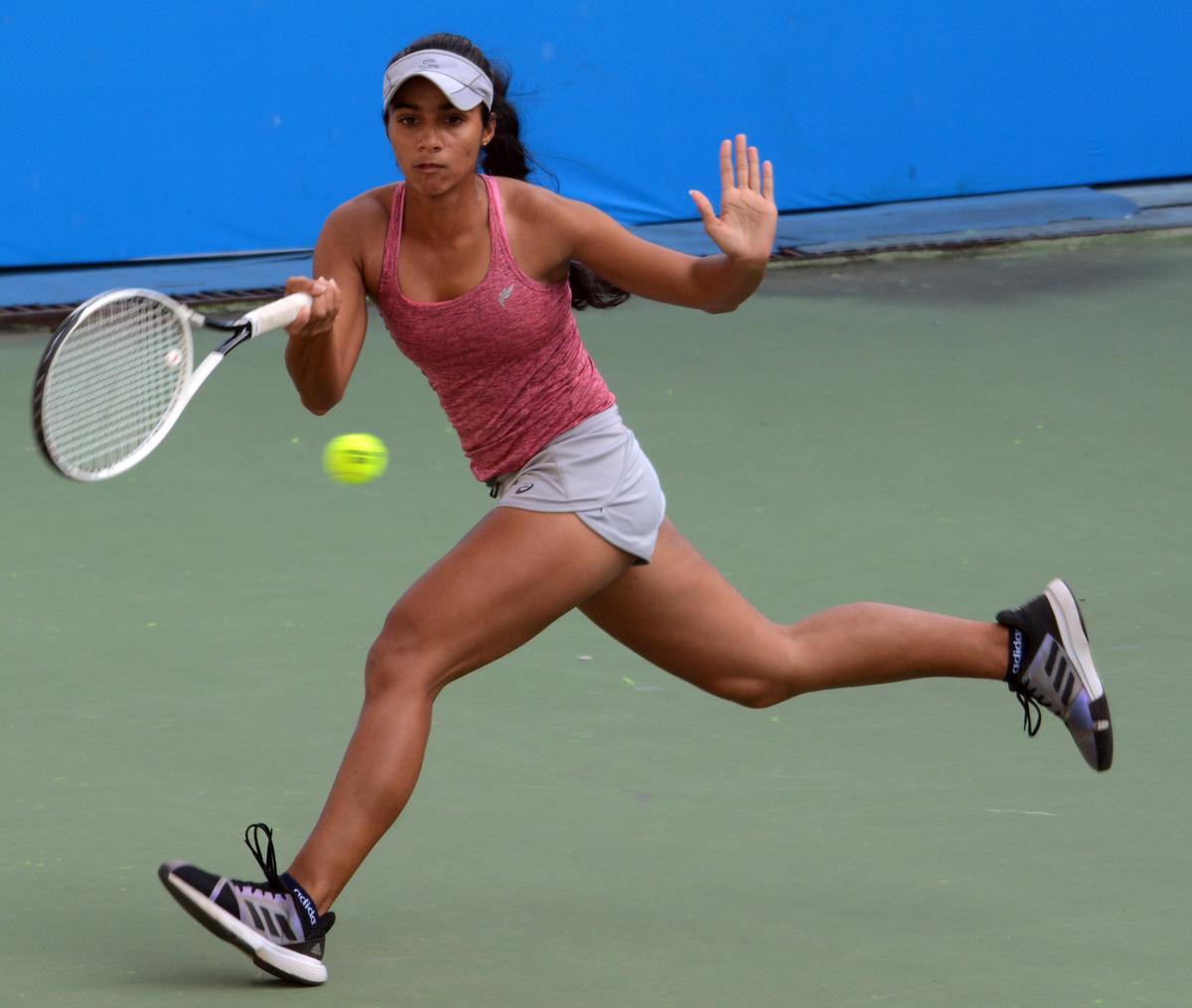 Incredible Compilation: Over 999 Vaidehi Images in Stunning 4K Resolution